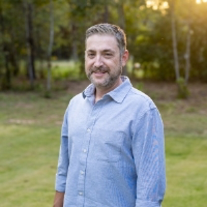 Kyle B. Davis | Texarkana Attorney for Personal Injury, Family Law ...